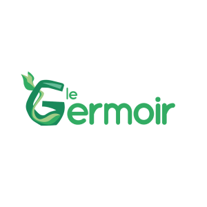 Le Germoir - Réseau Tremplin